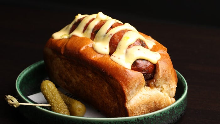 Best hot dogs in Boston and beyond, according to hot dog experts