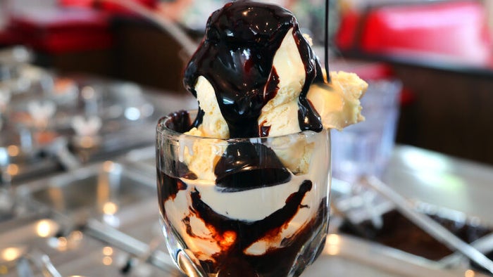 Best Boston ice cream, according to chefs and bartenders