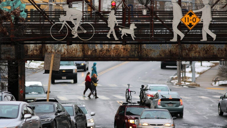 Boston.com: Local breaking news, sports, weather, and things to do