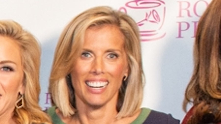 Read the texts from WBZ's Kate Merrill at center of lawsuit