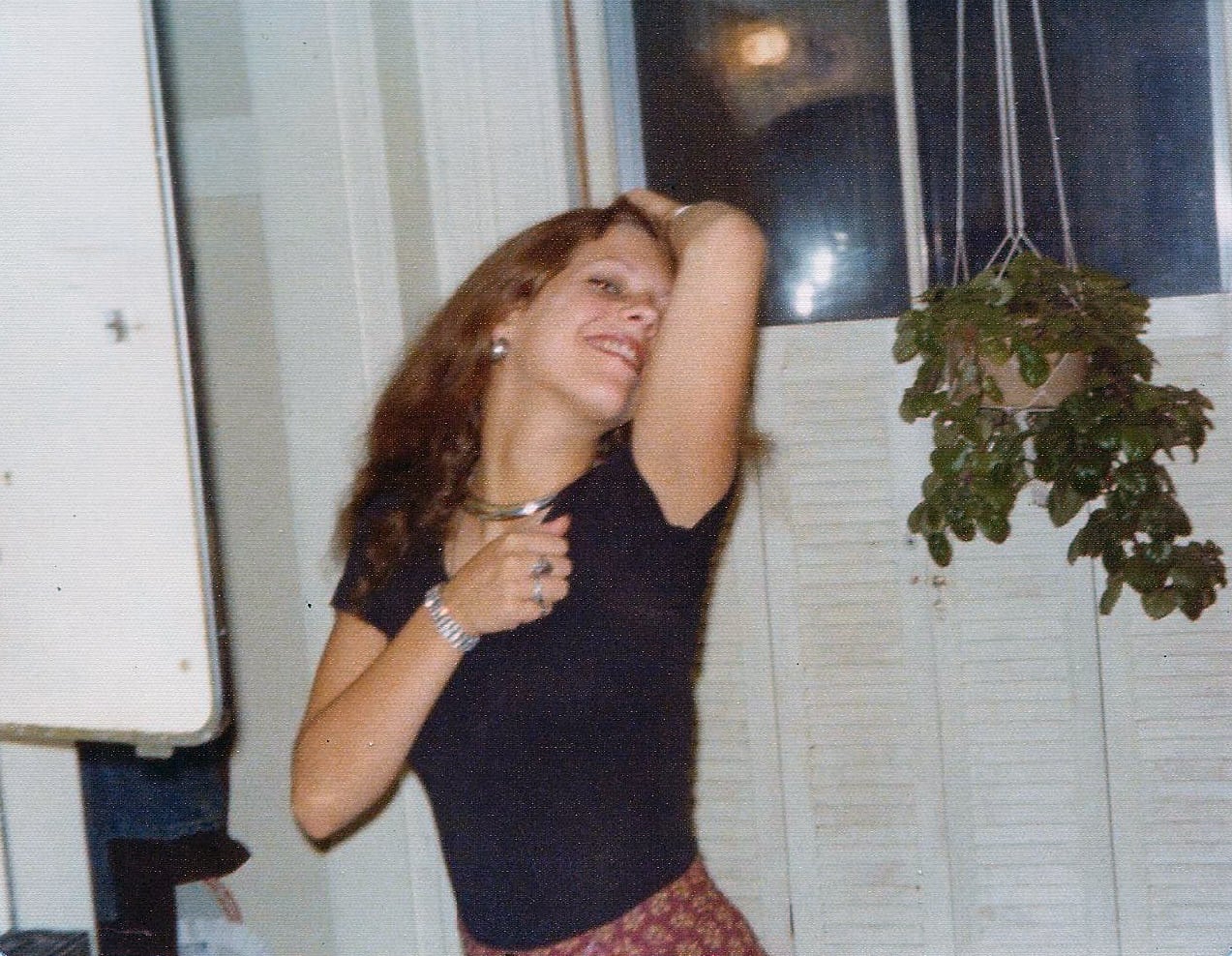 Investigators explore new lead in 1977 disappearance