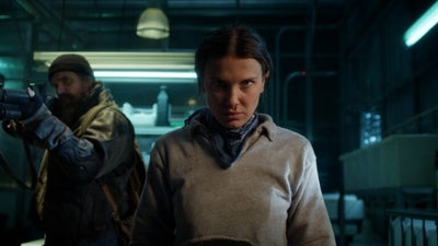 2025 fall TV premiere dates: Full list of new and returning shows