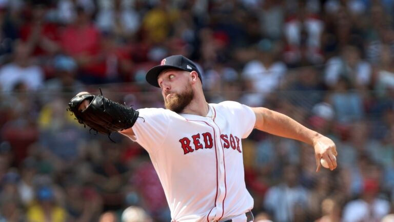 3 reasons for optimism and 3 causes for concern with the Red Sox