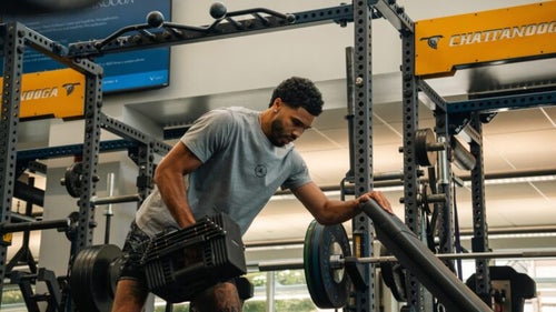 NBA scout: Jayson Tatum looks ‘great’ in rehab from torn Achilles