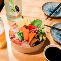Where to find the best sushi in Greater Boston, readers say