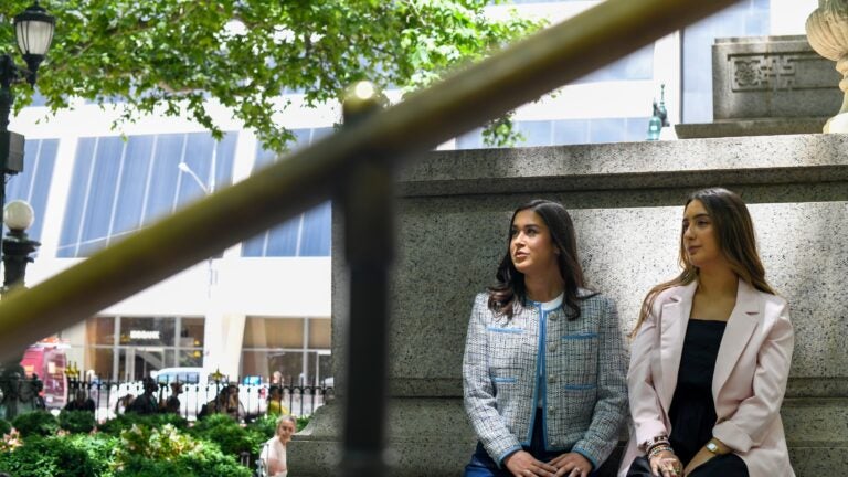 Miss Hall’s School leaders ‘failed’ to keep students safe, report says