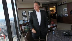 Steve Pagliuca's statement after Celtics sale is finalized