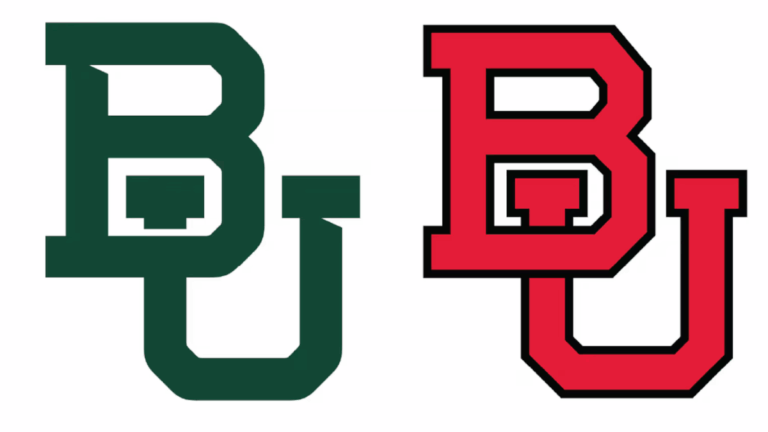 Baylor files lawsuit against Boston University over ‘BU’ logo