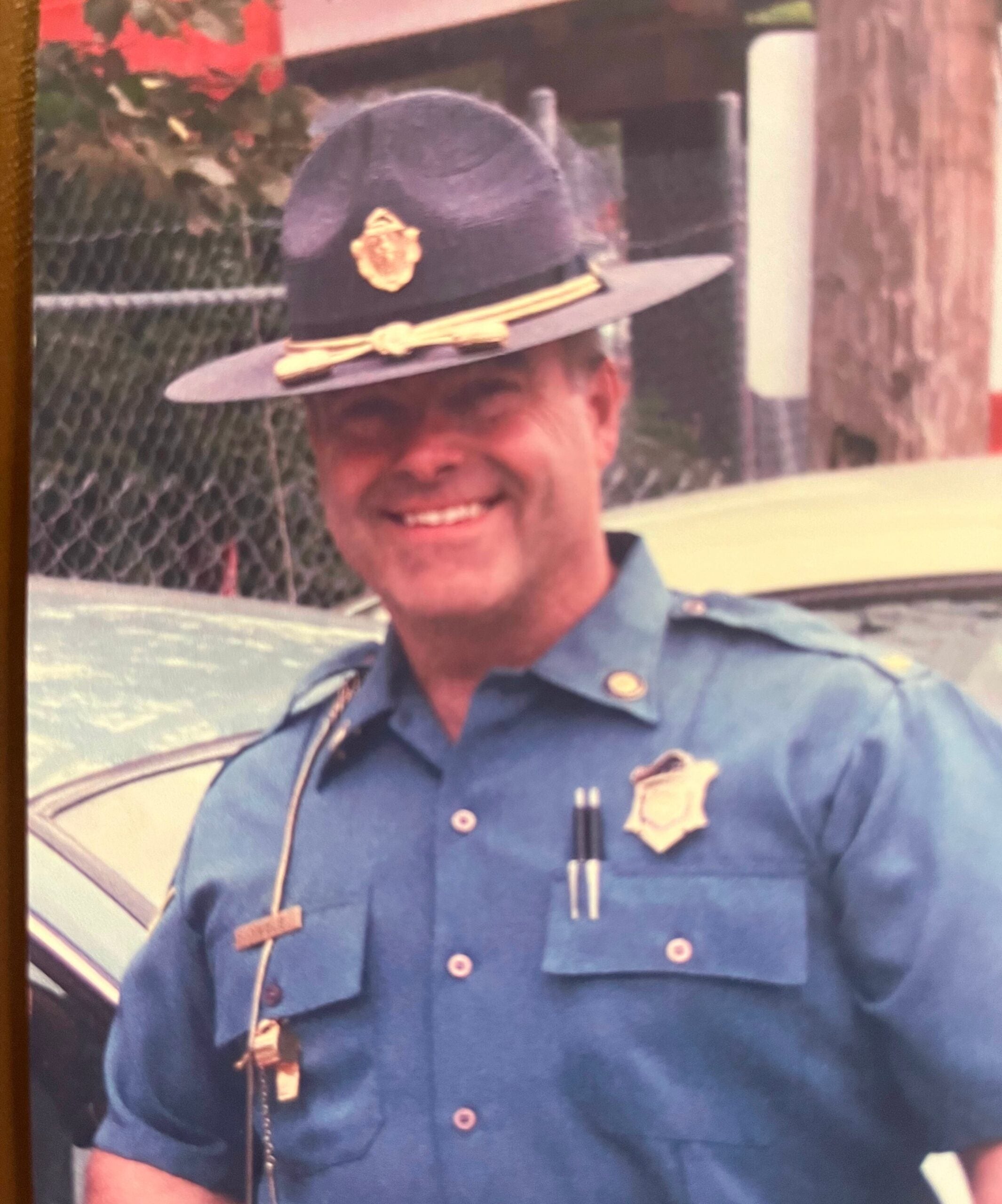 Investigators explore new lead in 1977 disappearance