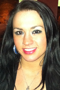 Local obituary: Hayley McNeff, Concord native, UMass Amherst grad, and ...