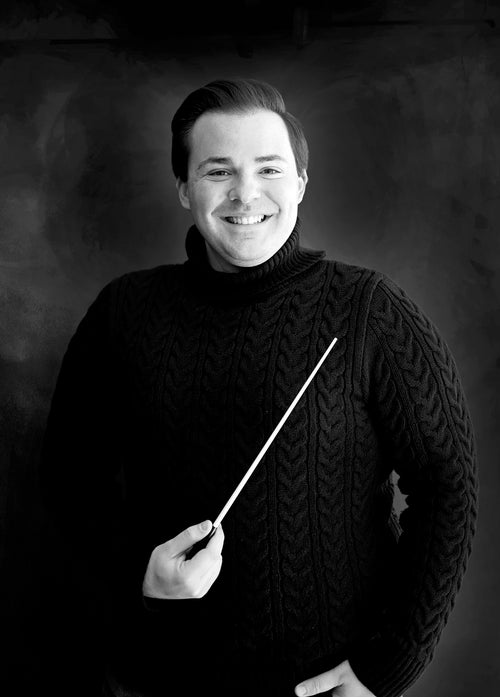 Brockton High choral director charged with paying underage victim for ...