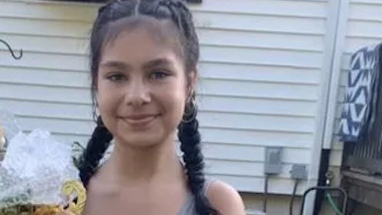 Boy, 16, charged with motor vehicle homicide in Marblehead crash