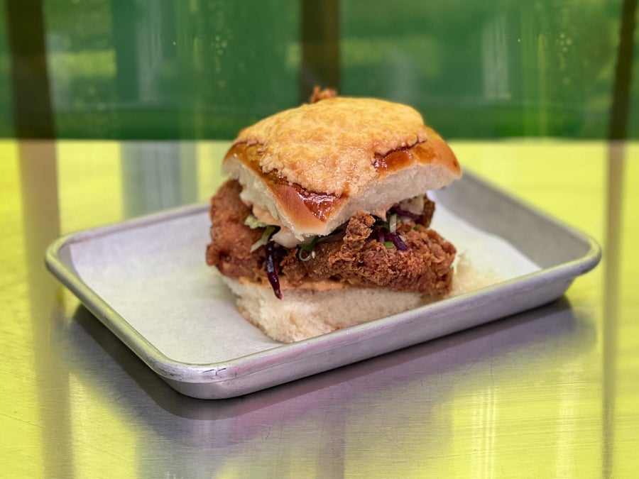 The chefs driving Boston’s bold new wave of Asian cuisine