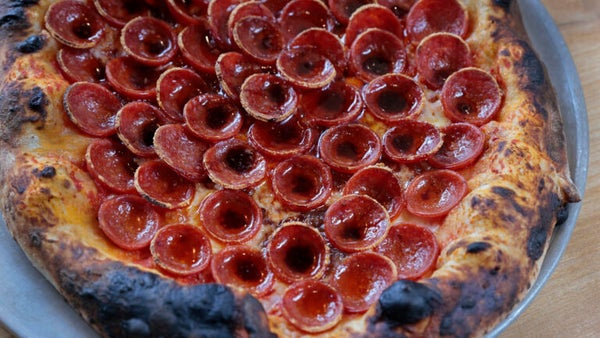 Where to eat and drink in Harvard Square (2025 guide)