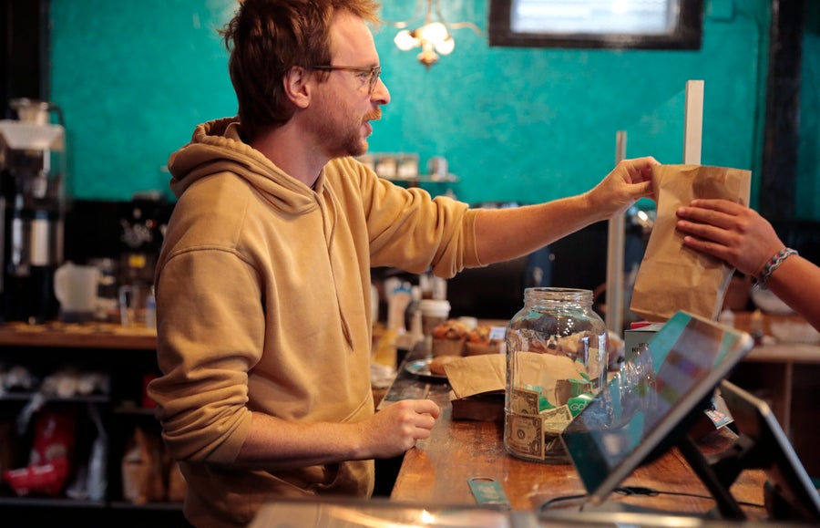 The Greater Boston coffee shops where baristas call the shots