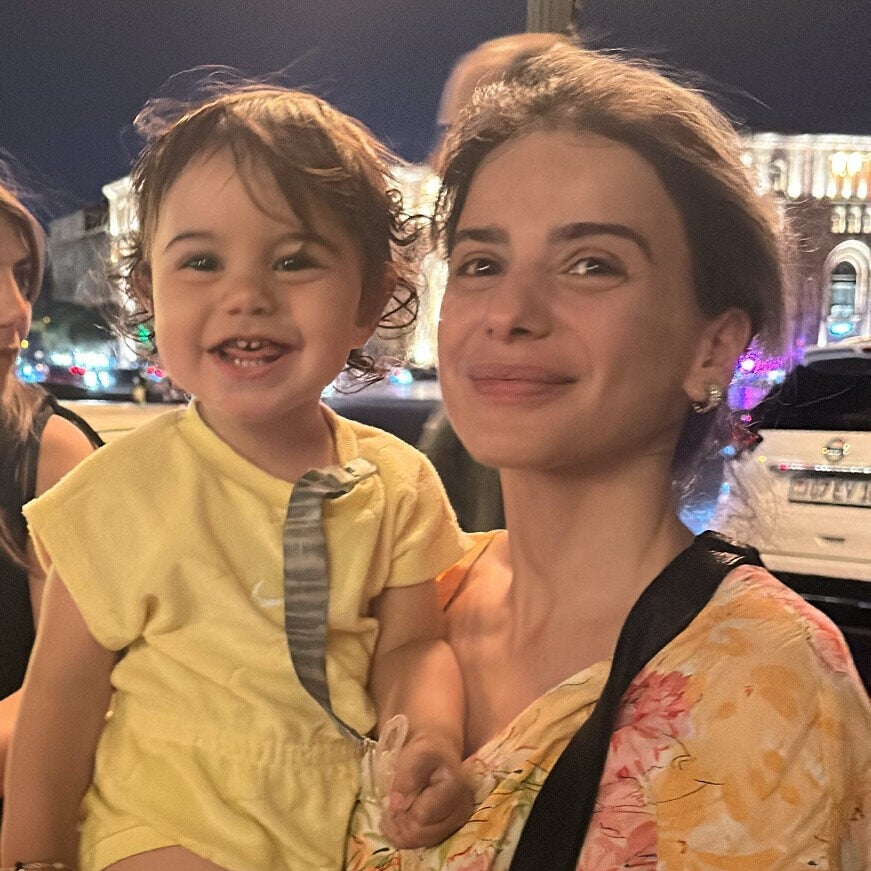 Fundraiser launched for child of Watertown murder-suicide victim