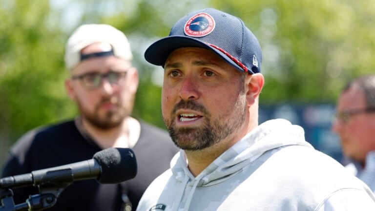 Emily cocea hot what I remembered turned out to be