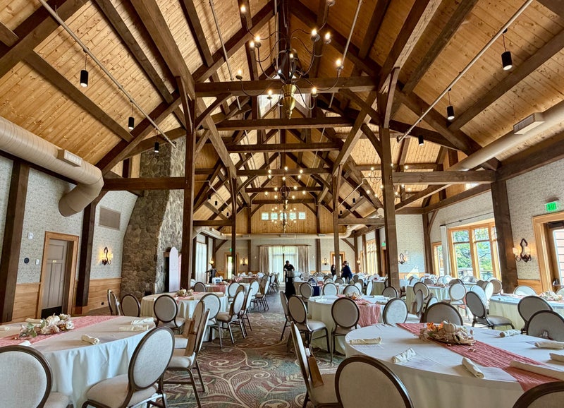 New Hampshire’s $90 million hotel is finally open. Is the Lake Estate ...