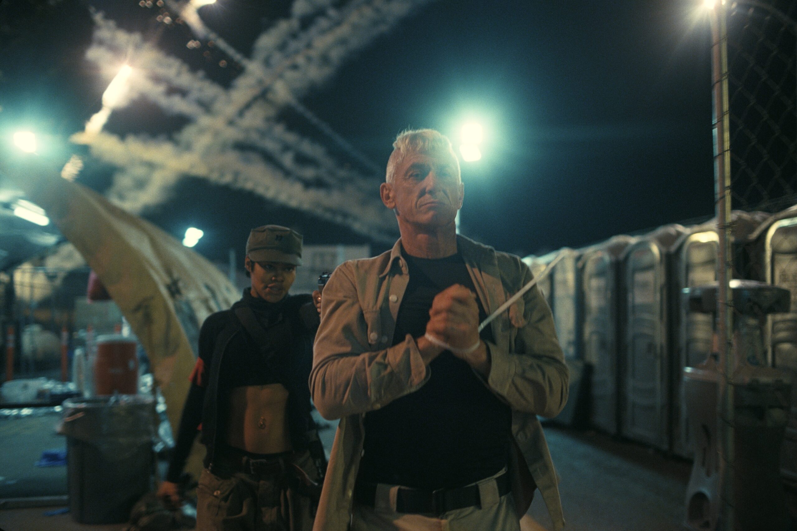 Review: ‘One Battle After Another’ is an absolute masterpiece