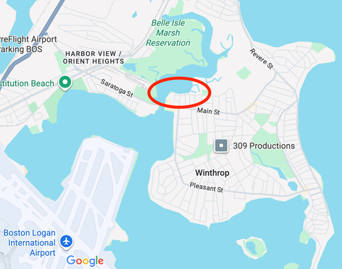 Angie faith riding porn decent experience, worth the trip.