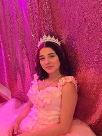 Local obituary: Brielle Mae-Rose Raposo, Fall River 16-year-old