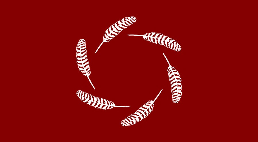 Mass. reveals final state flag and seal designs: Pick your favorites