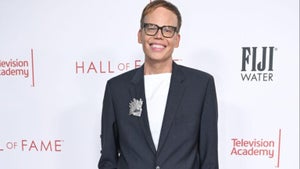 Jeff Hiller from 'Somebody Somewhere' joins Love Letters