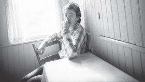 Review: Springsteen's 'Electric Nebraska' is fascinating, but it's not ...