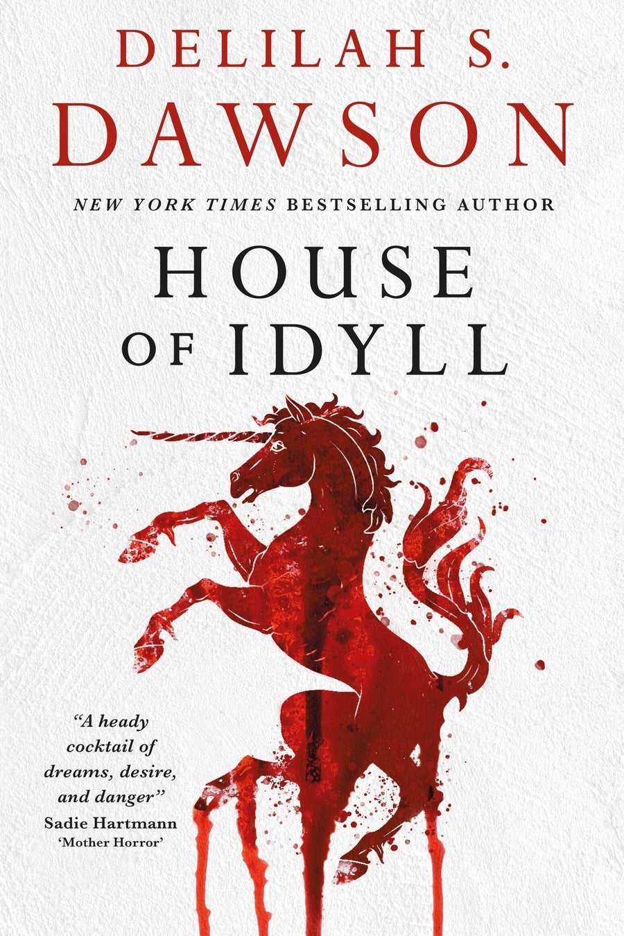 13 horror books experts say will actually scare you