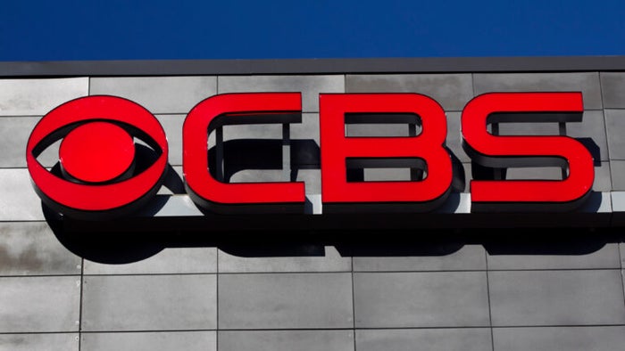 CBS buys The Free Press website, installs founder Bari Weiss as CBS ...
