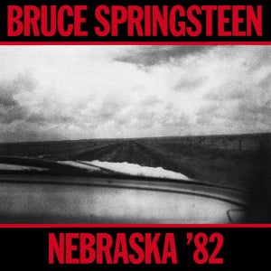 Review: Springsteen's 'Electric Nebraska' is fascinating, but it's not ...
