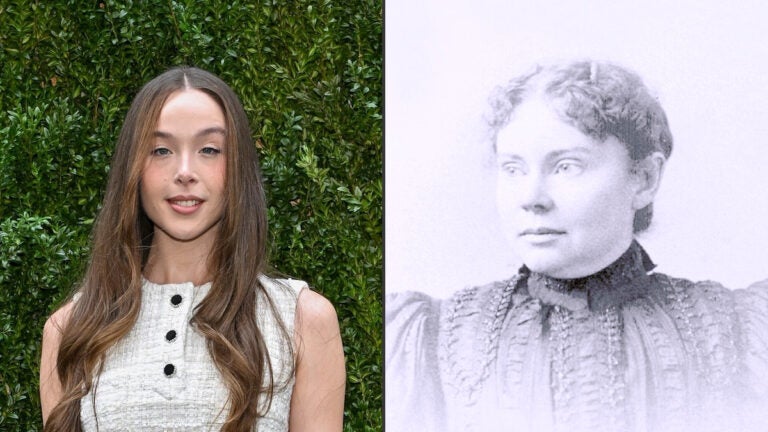 Monster Season 4: Lizzie Borden actress selected for Netflix series