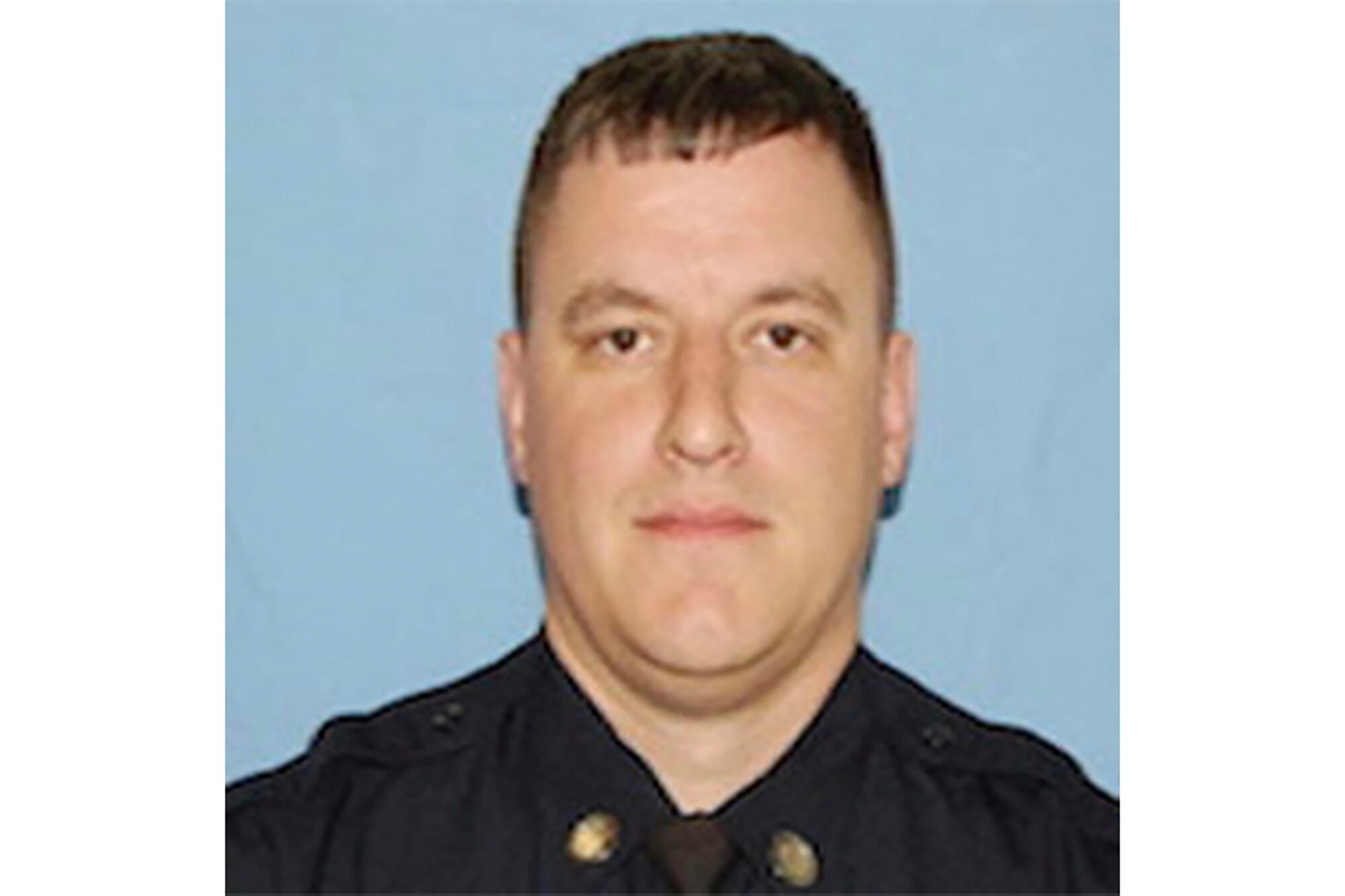 After mix-up, Matthew Farwell's lawyers amend court filing, say unnamed ...