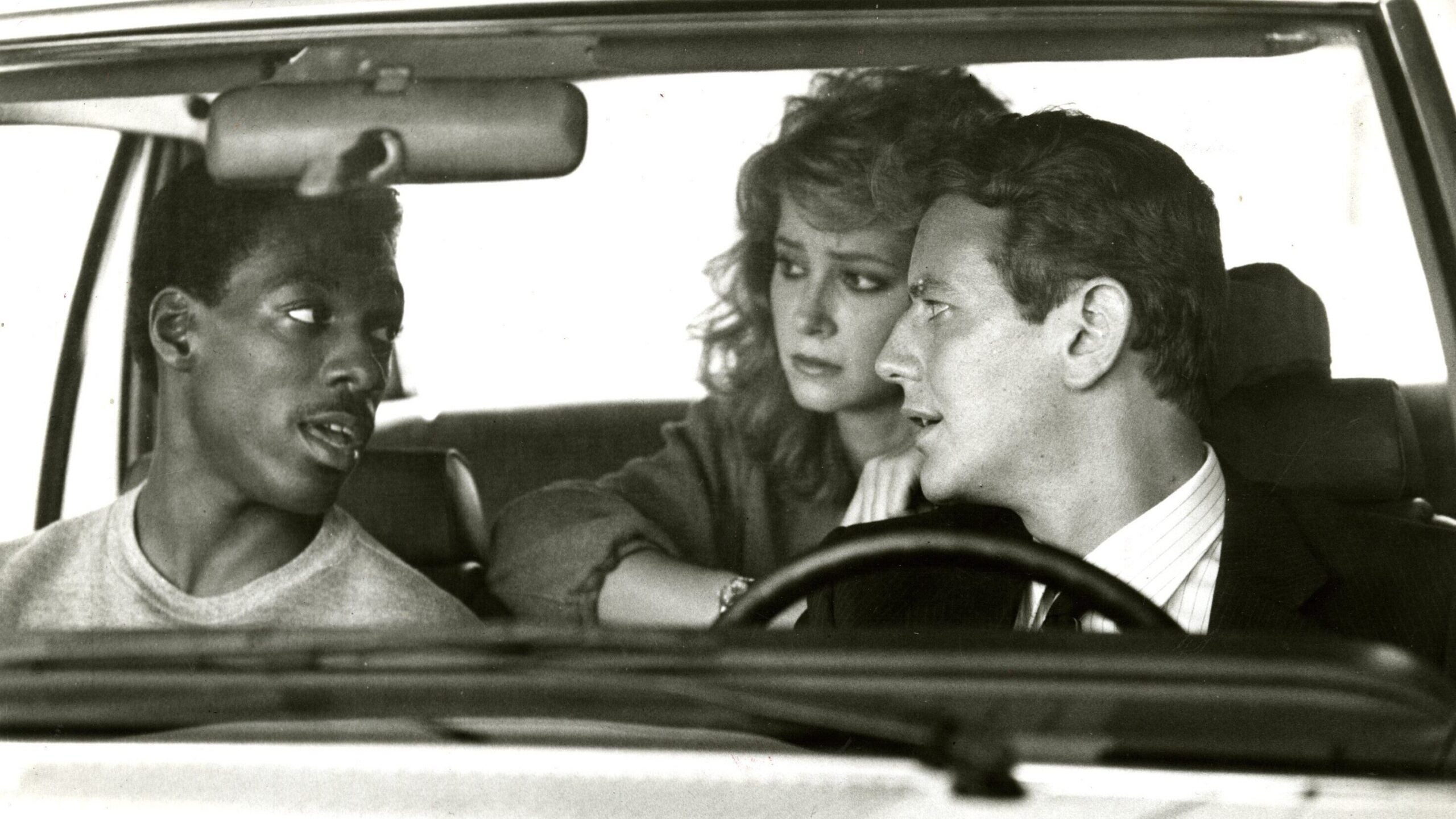 The best movies on Netflix right now (October 2025)