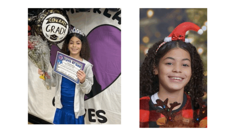 Conn. girl found dead in a storage container: What we know