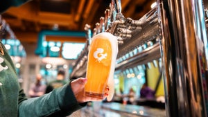 Best craft breweries in Massachusetts to visit this year