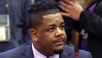 Boston City Council at-large race: Henry Santana