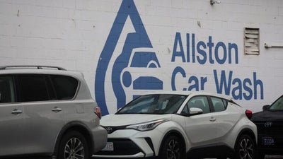 Law firm says BU failed to protect student who reported Allston car ...