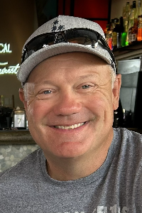 Local obituary: Bruce Higgins, 51, West Roxbury dad, prolific youth ...