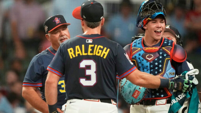 MLB announces new media rights deals