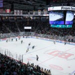 Boston Fleet | Boston.com