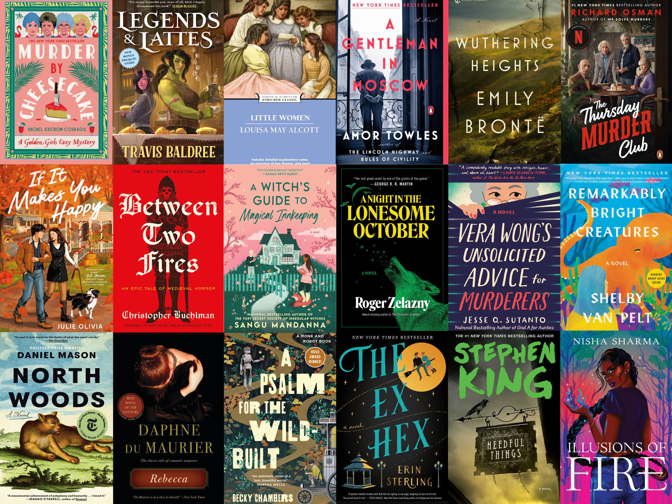 Our ultimate guide to hunkering down during an arctic blast in 2026