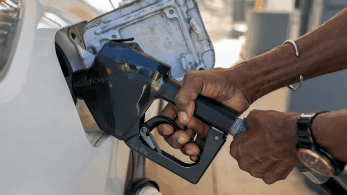 Car Doctor: Comparing 87- vs. 88-octane gasoline