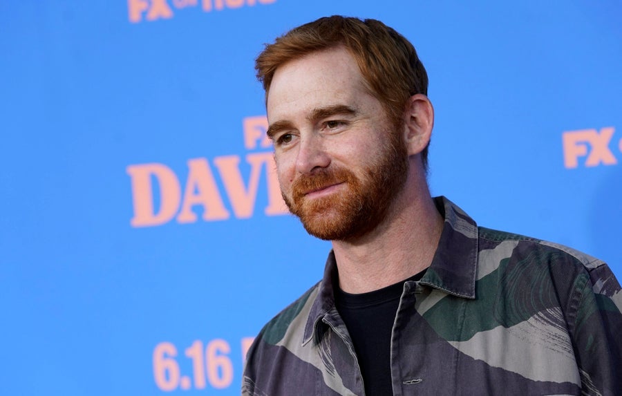 John Mulaney, Marc Maron on bill for Lil Rhody Laugh Riot comedy fest