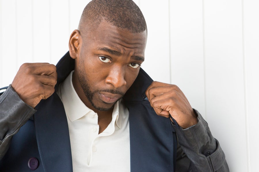 John Mulaney, Marc Maron on bill for Lil Rhody Laugh Riot comedy fest