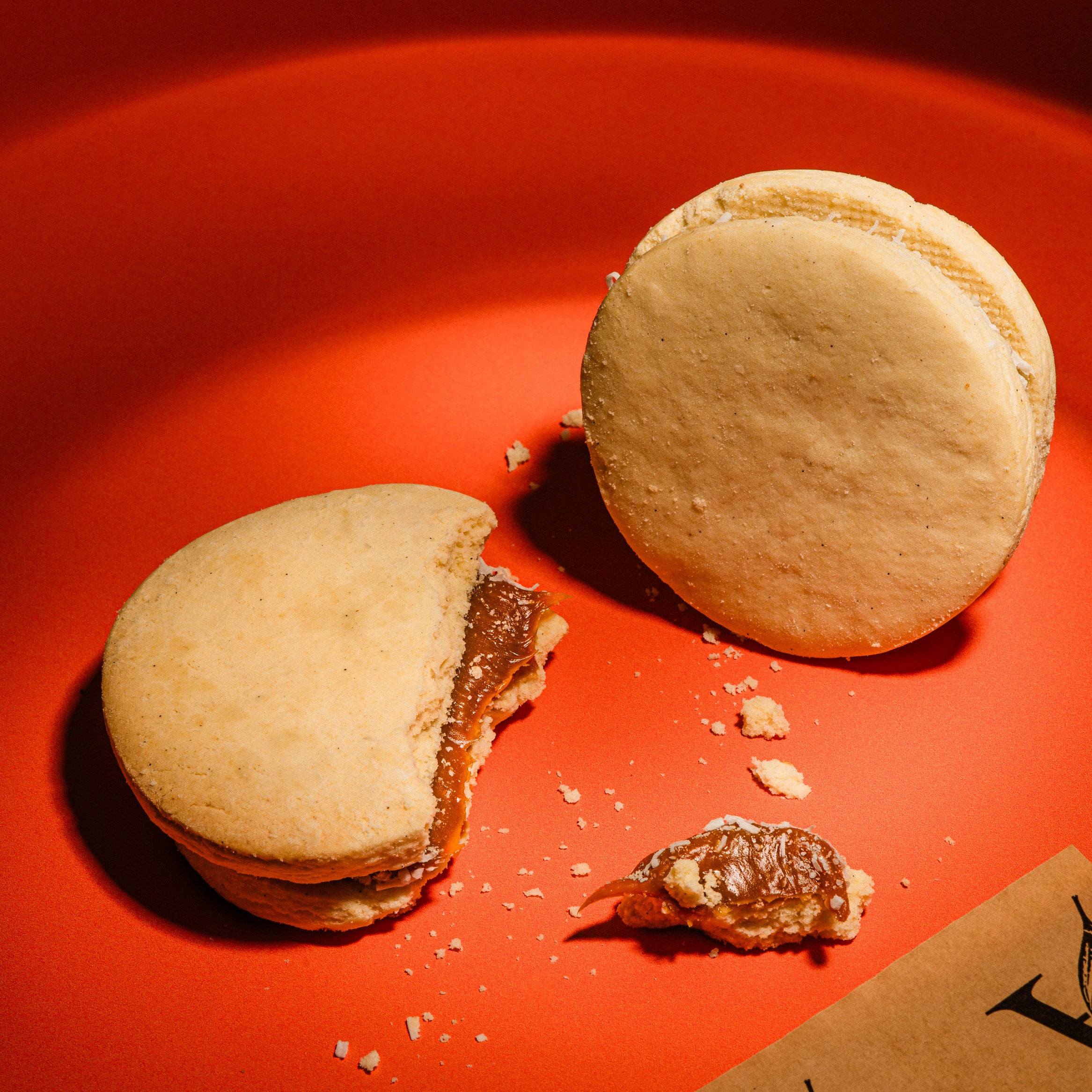 Here are the best cookies in Greater Boston, 2025