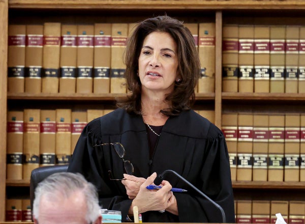 Brian Walshe changes plea to guilty on 2 charges