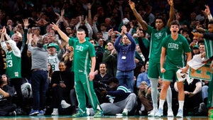 Celtics top Knicks in thrilling win: 7 takeaways