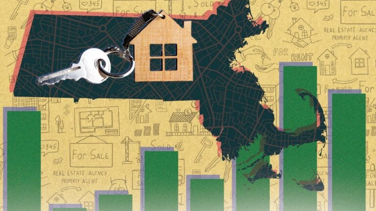 Revolution Stadium Deals: Boston & Everett Updates - News Usa Today