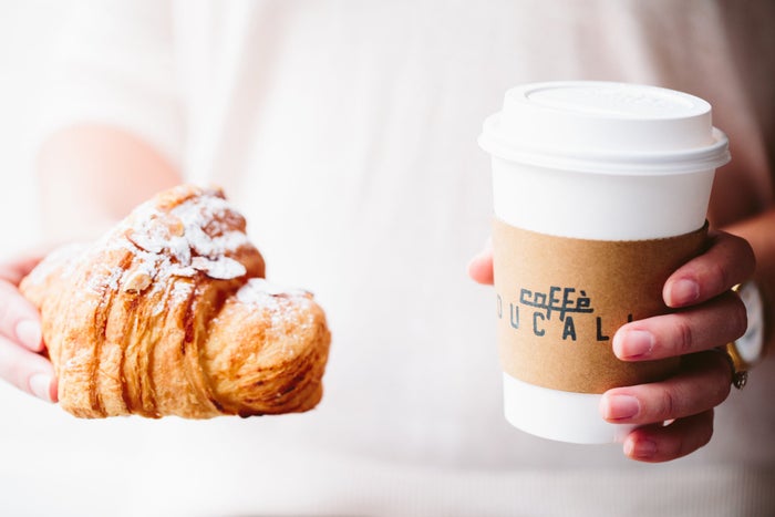 5 best restaurant openings and dining updates (Dec. 18, 2025)